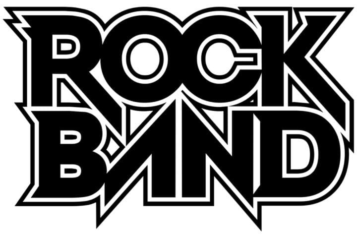 Calling All Captains - Official Band Website